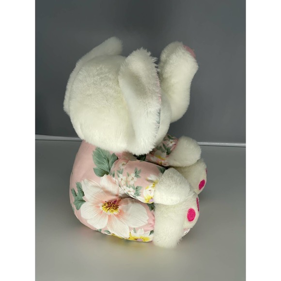 Creature Comforts Plush Toys | Toys | Creature Comfirts Elephant Plush ...